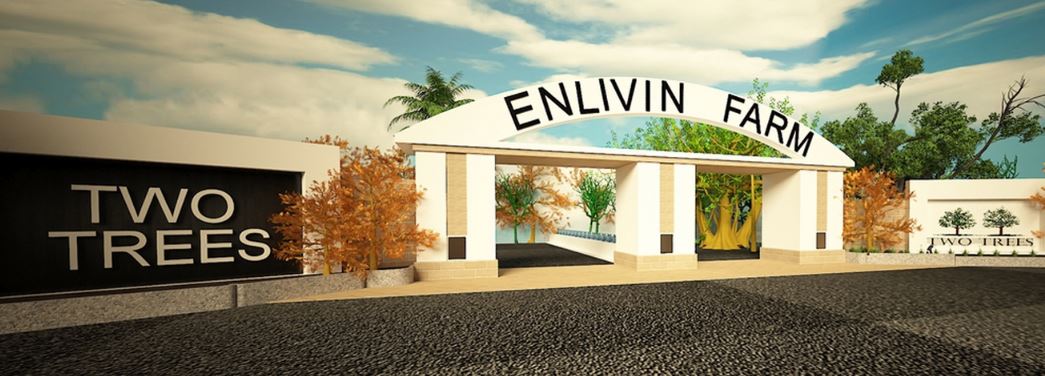 Two Trees Enlivin Farms Photos - Shankarpally, Rangareddy Pictures