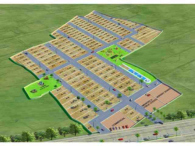 Isha Vihar Patan, Durg | Price List & Brochure, Floor Plan, Location ...