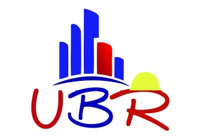 UBRs Cyber Heights Maheshwaram, Hyderabad | Price List & Brochure ...