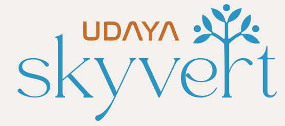 Udaya Skyvert Uppal, Hyderabad | Price List & Brochure, Floor Plan ...