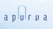 UG Constructions Apurva UG Gold Floor Plan - Kovur, Chennai