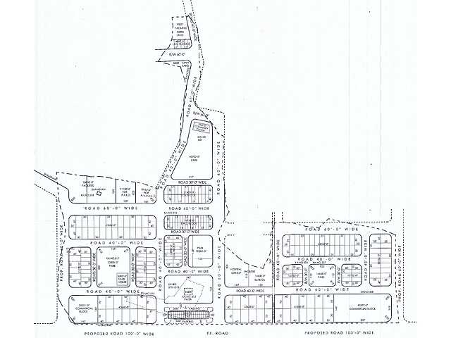 UIT Amberi Avasiya Yojana Udaipur, Badgaon | Price List & Brochure ...