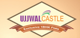 Ujjwal Space Pvt. Ltd Ujjwal Castle Map - Ambernath, Mumbai Beyond ...