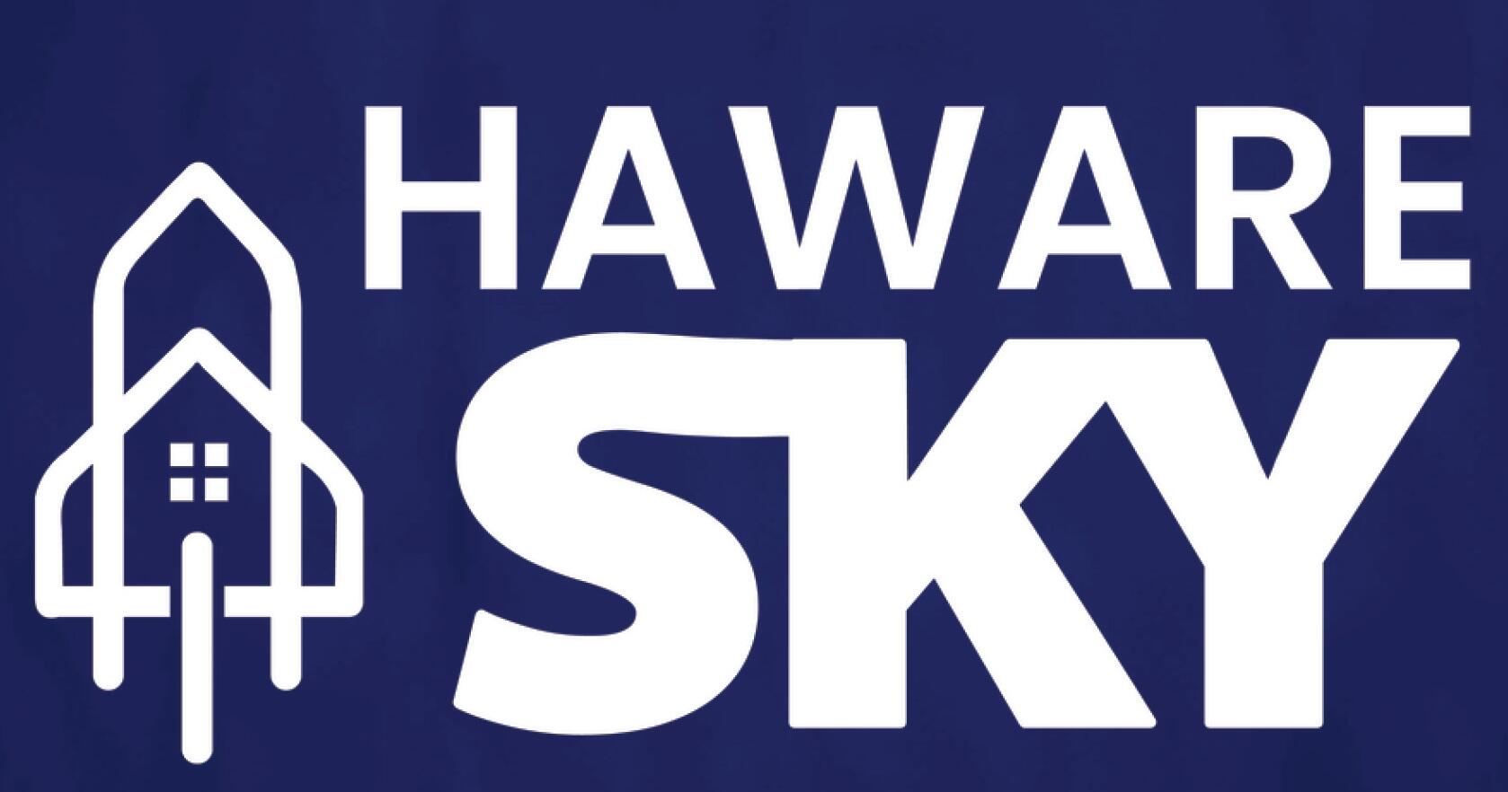 Haware Sky Chembur, Mumbai | Price List & Brochure, Floor Plan ...