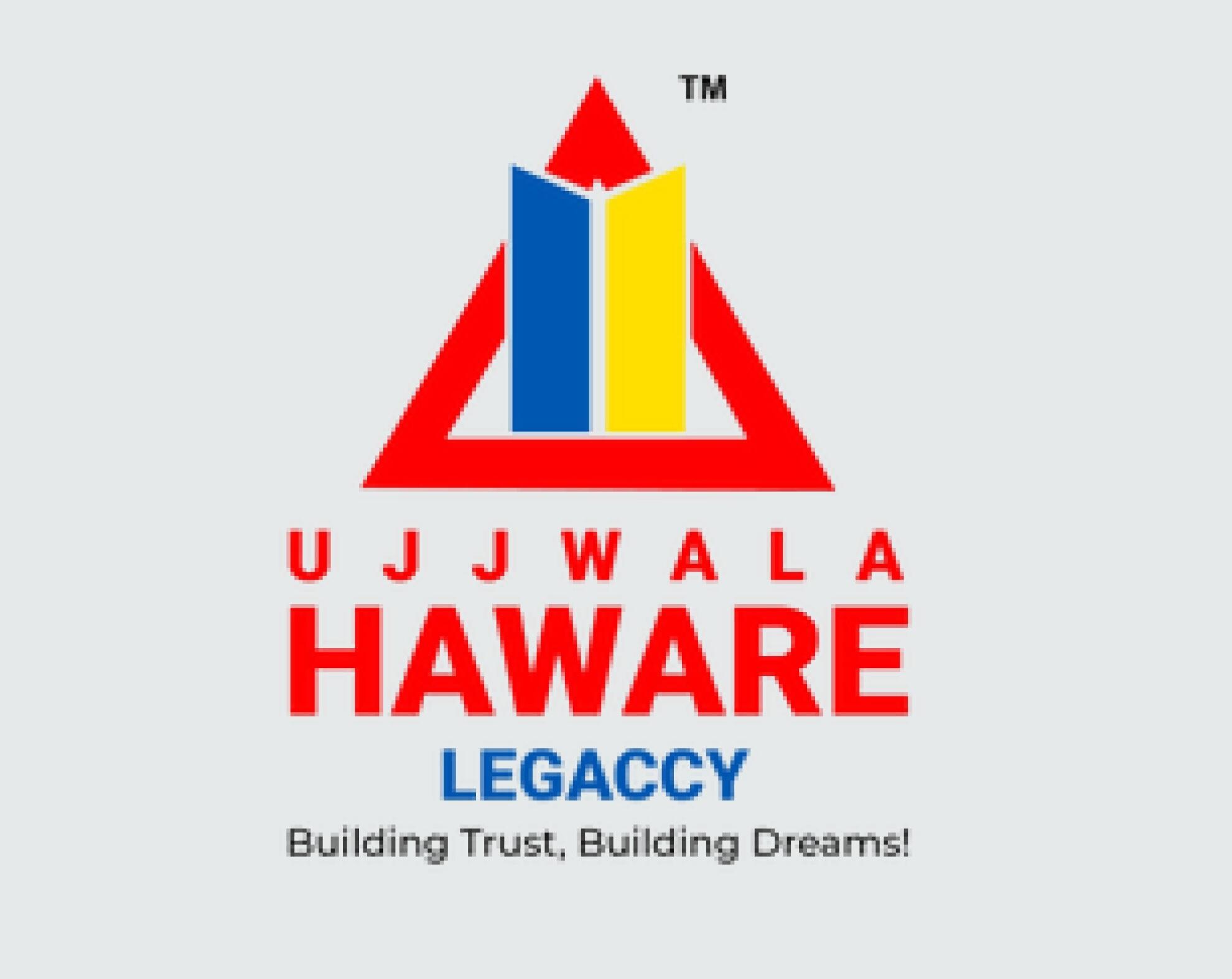 Haware Sky Chembur, Mumbai | Price List & Brochure, Floor Plan ...