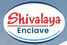 Shivalay Enclave Narendra Nagar, Nagpur | Price List & Brochure, Floor ...