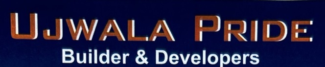 Ujwala Pride Vasai, Mumbai | Price List & Brochure, Floor Plan ...