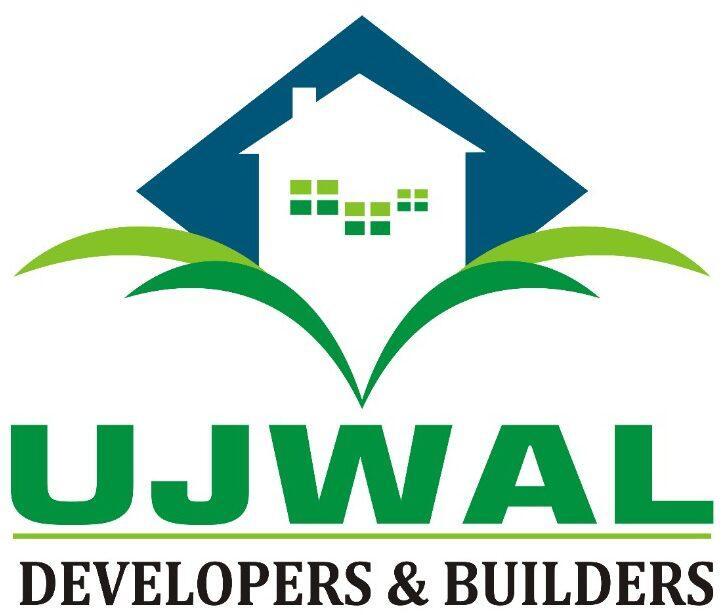 Ujwal Royal Residency Hubli, Amargol | Price List & Brochure, Floor Plan, Location Map & Reviews