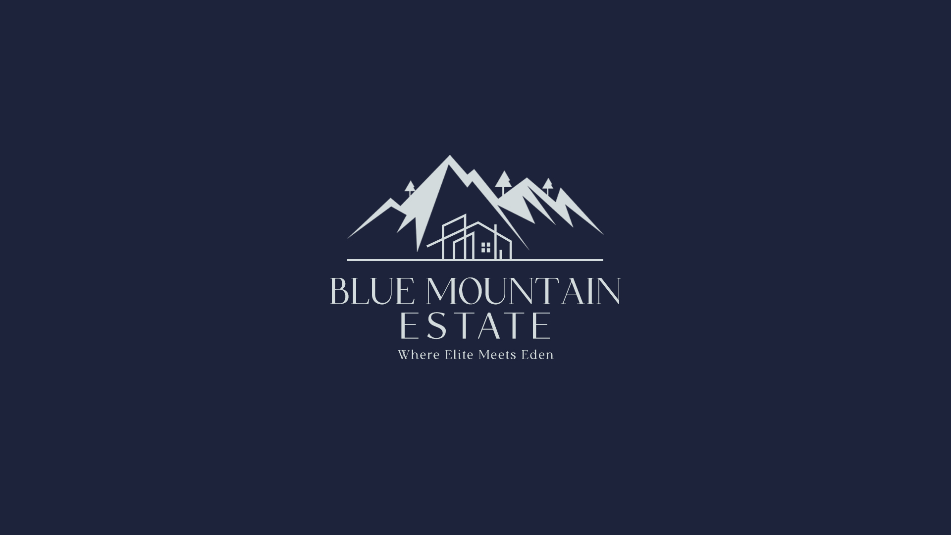 UK Blue Mountain Estate Bhimtal, Nainital | Price List & Brochure ...