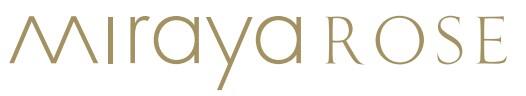 UKN Miraya Rose Siddapura, Whitefield | Price List & Brochure, Floor ...