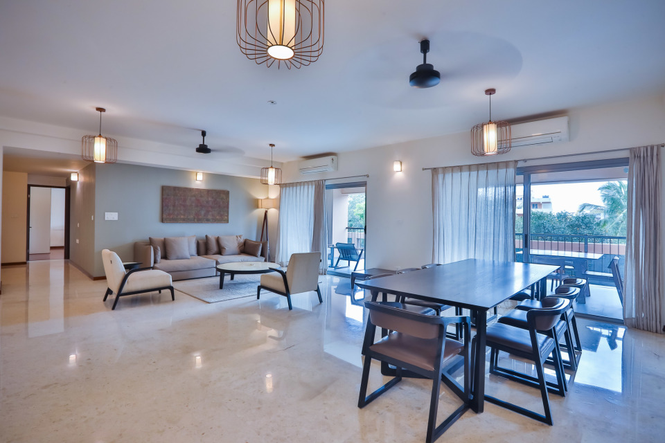 UKN Miraya Rose Siddapura, Whitefield Resale Price List, Brochure ...