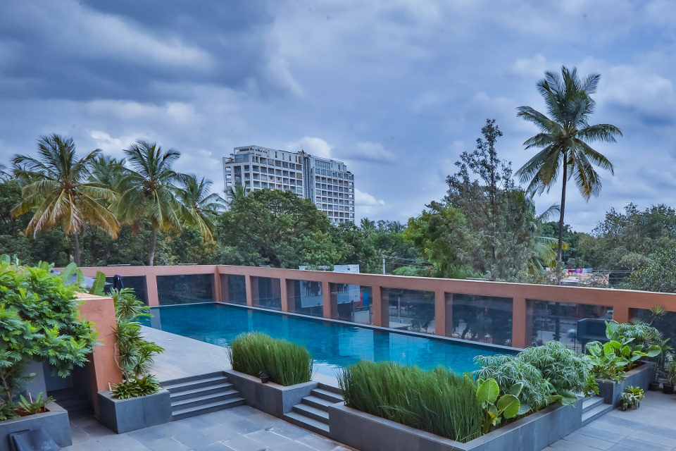 UKN Miraya Rose Siddapura, Whitefield Resale Price List, Brochure ...
