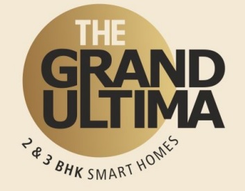 Ultima Associates And Jainam Group The Grand Ultima Map - Vesu, Surat ...