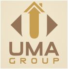 Uma City Point Nadiad, Vaso | Price List & Brochure, Floor Plan ...