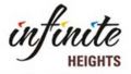 Infinite Heights Hyderabad, Nizampet Resale Price List, Brochure, Floor ...