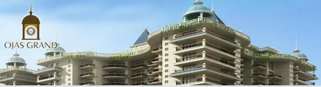 Umesh Developers Umesh Ojas Grand Photos - Zirakpur, Mohali Pictures