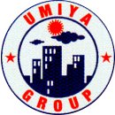 Umiya Arcade Titwala, Thane Resale Price List, Brochure, Floor Plan ...