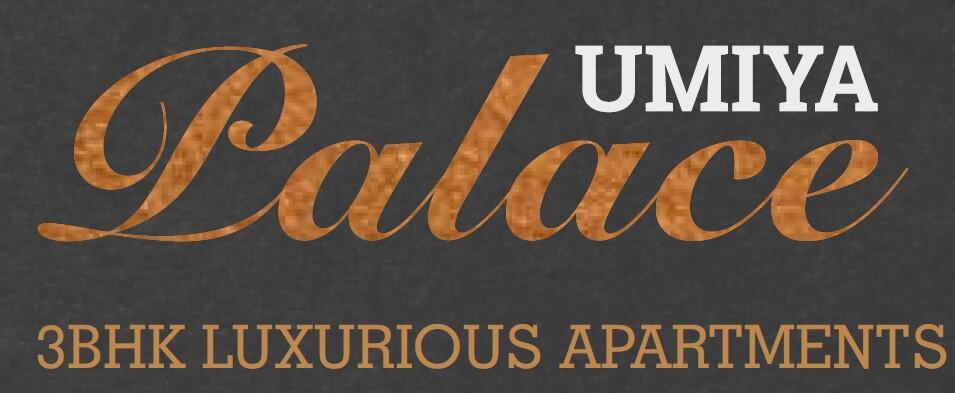 Umiya Group Vadodara Umiya Palace Map - Chhani, Vadodara Location Map