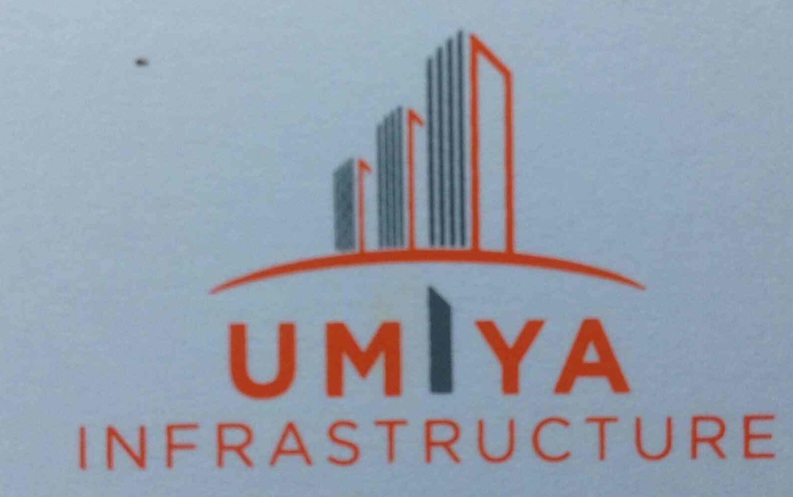 Umiya Aatishya 100 Tragad, Ahmedabad North | Price List & Brochure ...