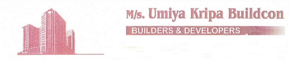 Umiyakripa Mahadev Apartment Nasik, Mhasrul | Price List & Brochure ...