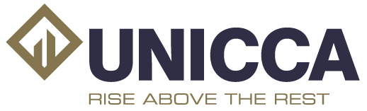 Unicca Olympus Bangalore North, Thanisandra | Price List & Brochure ...