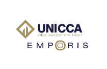 Unicca Emporis Photos And Videos - Varthur, Bangalore East Pictures