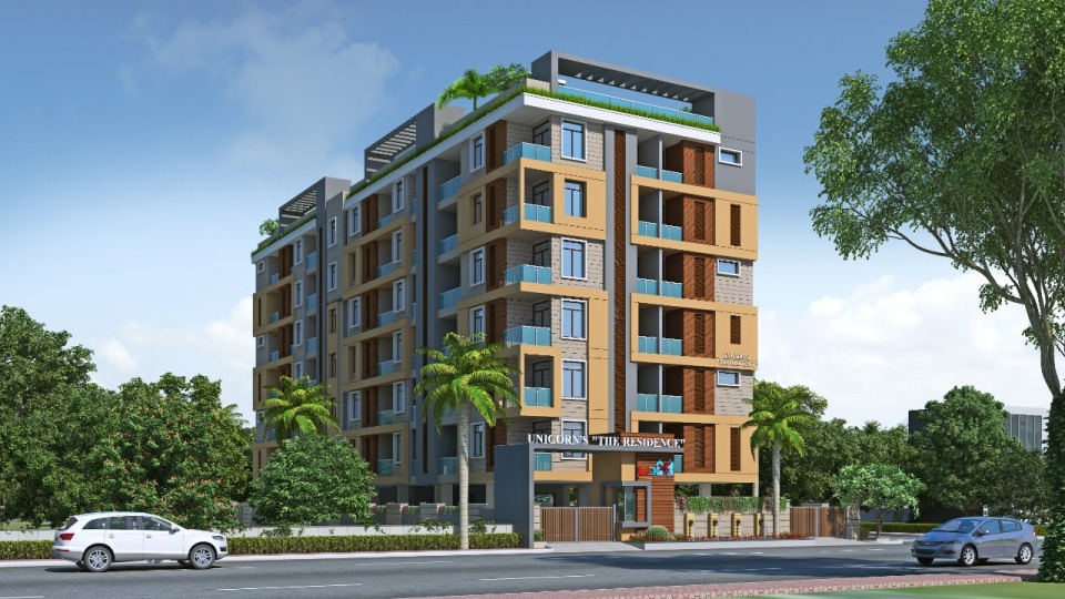 Jaipur Real Estate - Jaipur Property - Property in Jaipur - Real Estate ...