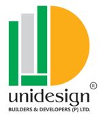 Unidesign Chandra Thrissur, Koorkenchery Resale Price List, Brochure ...