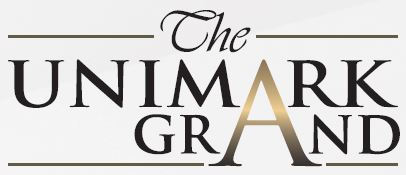 The Unimark Grand Ballygunge, Kolkata Resale Price List, Brochure ...