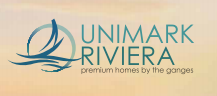 Unimark Group Builders Unimark Riviera Floor Plan - Uttarpara, Kolkata West