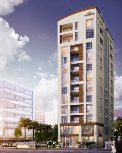 Unimark Sikha Tuku Netaji Nagar, Kolkata South Resale Price List ...