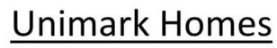Unimark Enclave Dewa Road, Lucknow Resale Price List, Brochure, Floor ...