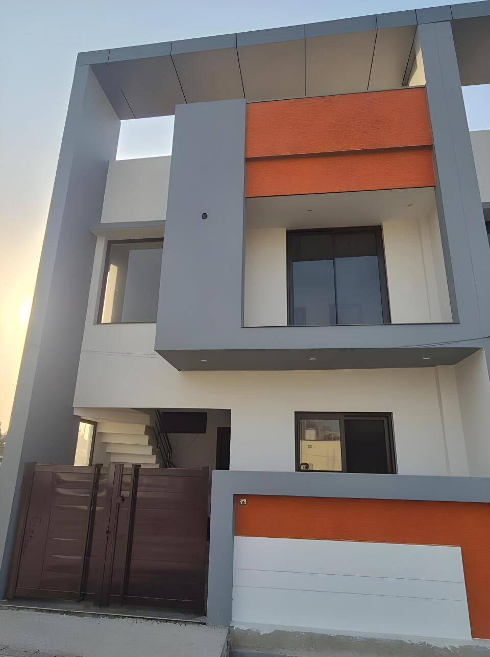 Unimark Enclave Dewa Road, Lucknow Resale Price List, Brochure, Floor ...