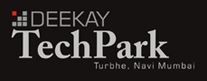UniMax Constructions UniMax Deekay Techpark Map - Turbhe, Navi Mumbai ...
