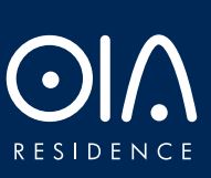 Union Properties Union Oia Residence Photos And Videos - Dubai Sports ...