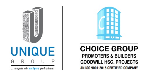 Unique Que 914 Pune, Mundhwa | Price List & Brochure, Floor Plan ...