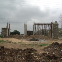 Unique Builders Unique Everest Ashiyana Photos - Dabok, Udaipur Pictures