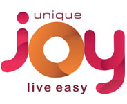 Unique Joy Jagatpura, Jaipur Resale Price List, Brochure, Floor Plan ...
