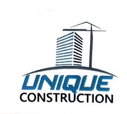 Unique Vedant Park Satara, Jadhavwadi | Price List & Brochure, Floor ...