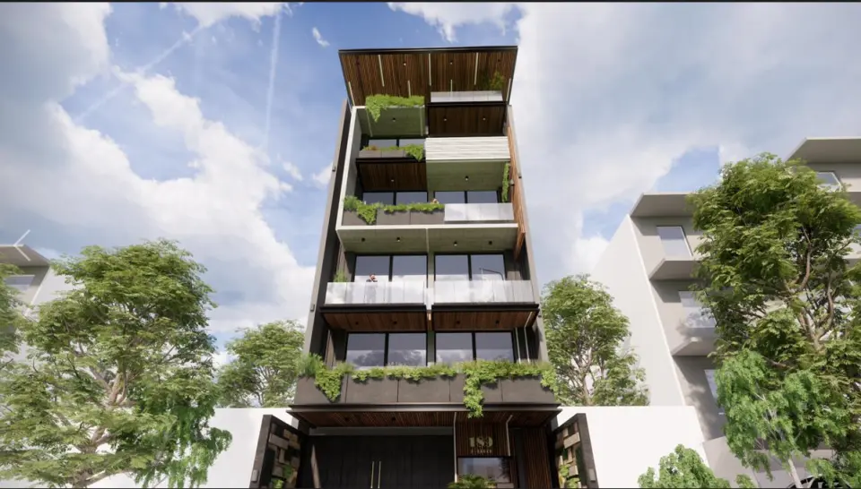 Unique Estates Unique Homes Rohini Photos And Videos - Sector-25 Rohini ...