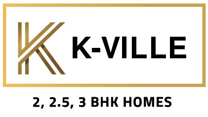 K Ville Ravet, Pune | Price List & Brochure, Floor Plan, Location Map ...
