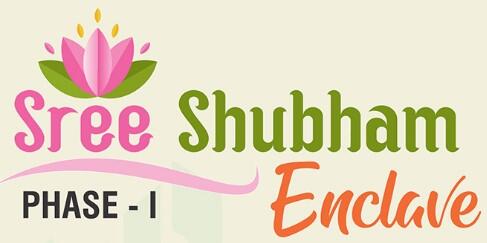 Unique Infra Projects Unique Sree Shubham Enclave Photos - Ramoji Film city, Hayathnagar Pictures