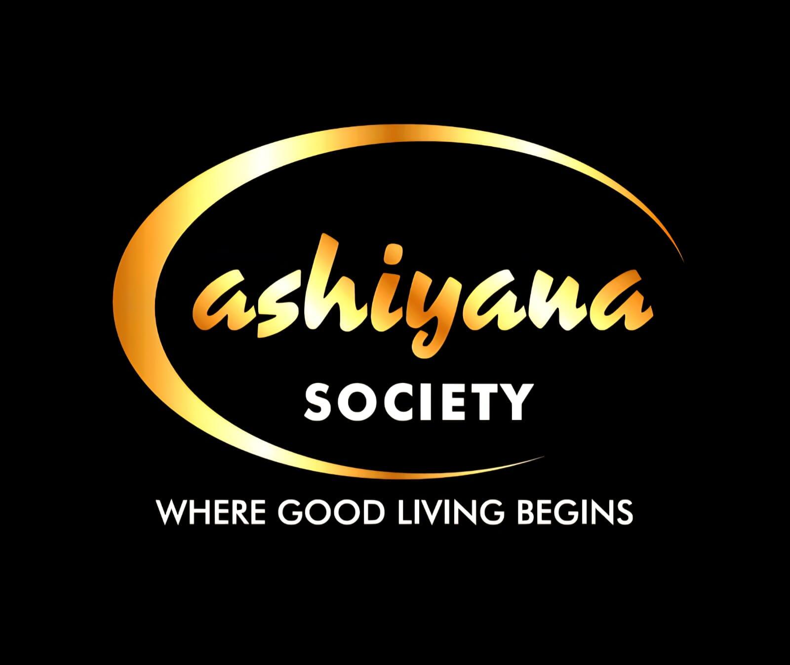 Ashiyana Society Shankarpur, Durgapur Resale Price List, Brochure ...