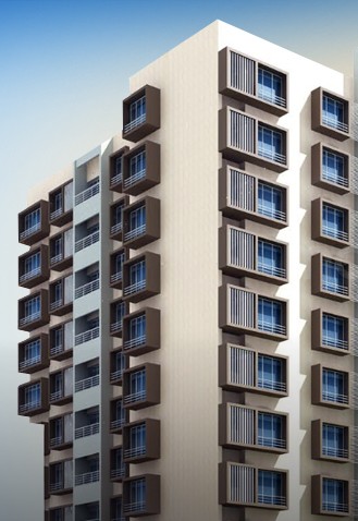 Unique Properties Unique Towers Photos - Khanapara, Guwahati Pictures