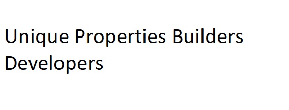 Koralli Unique Layout Gulbarga, Kapnoor Resale Price List, Brochure ...