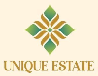 Unique Shanti Developers Pvt Ltd Builders Unique Estate Floor Plan ...