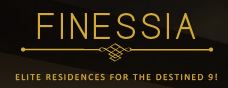 USD Finessia Mumbai, Bandra West Resale Price List, Brochure, Floor ...