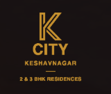 K City Keshav Nagar, Pune | Price List & Brochure, Floor Plan, Location ...