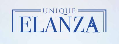 Unique Elanza Mumbai, Mira Bhayandar | Price List & Brochure, Floor ...