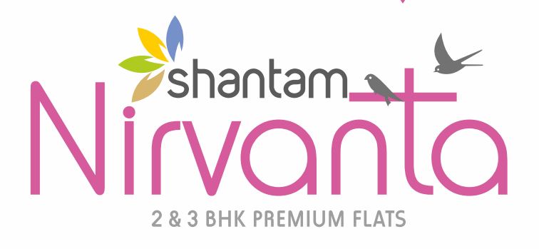 Shantam Nirvanta Chhani, Vadodara | Price List & Brochure, Floor Plan ...